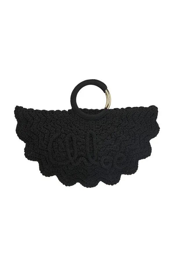 Chloé Bracelet Paravent Bag