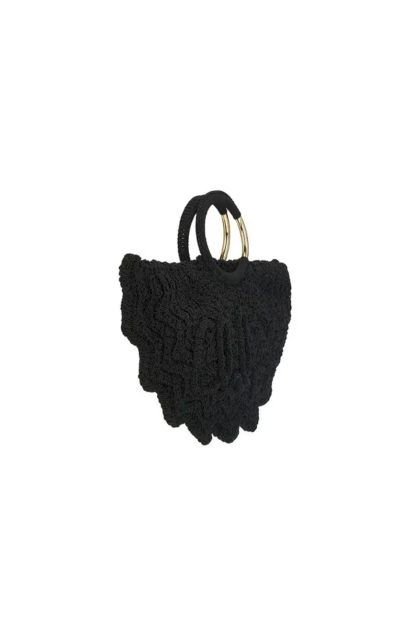 Chloé Bracelet Paravent Bag