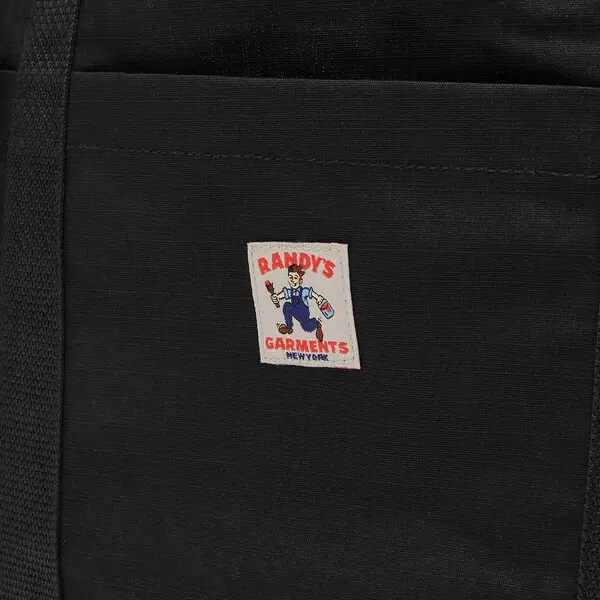 RANDY'S GARMENTS Utility Tote