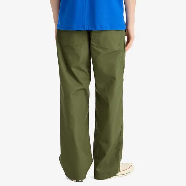 RANDY'S GARMENTS Utility Pants