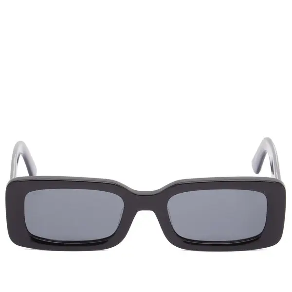 AKILA Verve Sunglasses