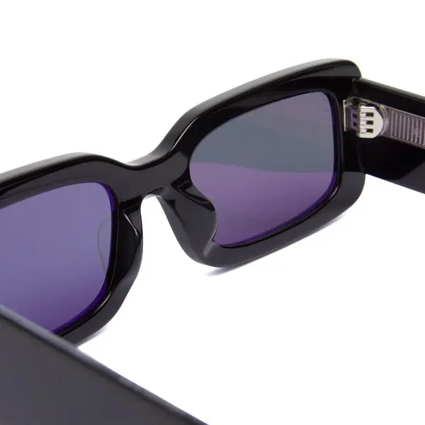 AKILA Verve Sunglasses
