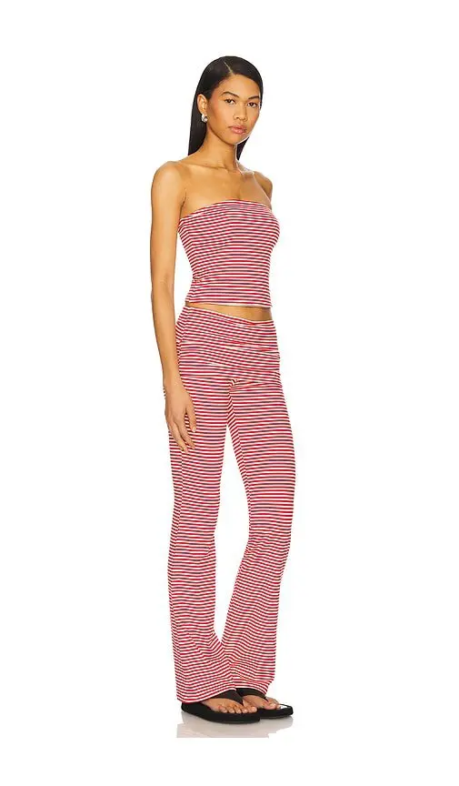 Superdown Katija Pant Set