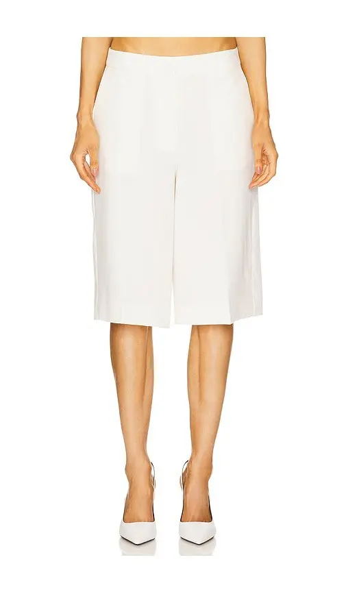 HERSKIND Maxime Shorts