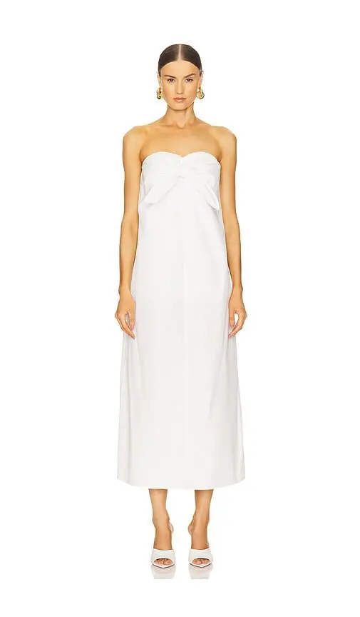 HERSKIND Chantelle Dress