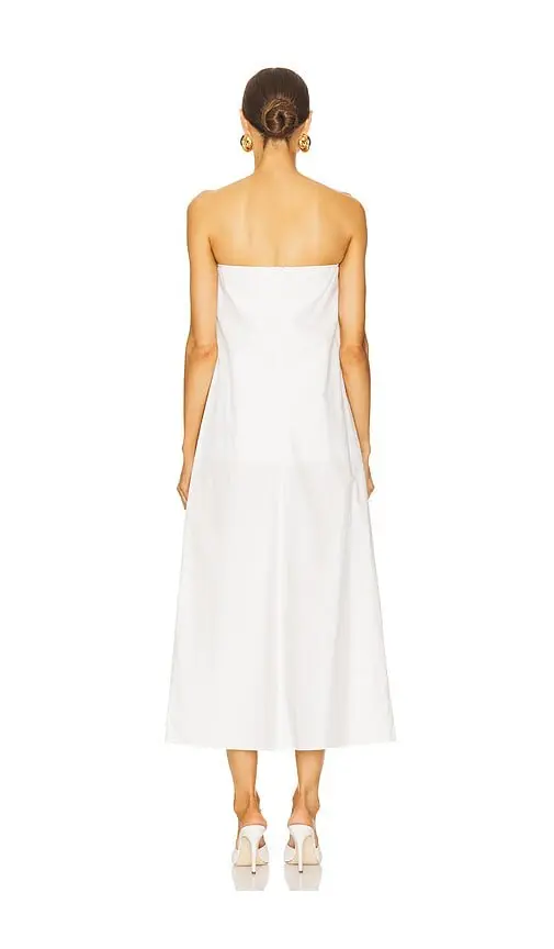 HERSKIND Chantelle Dress