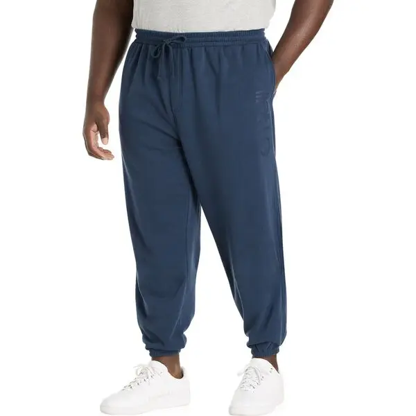 O'Neill Big & Tall Essential Joggers