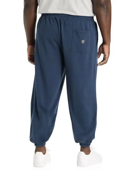 O'Neill Big & Tall Essential Joggers