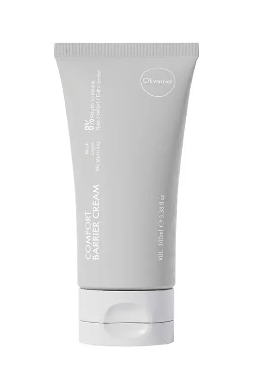 OLIVARRIER Comfort Barrier Cream - 100ml