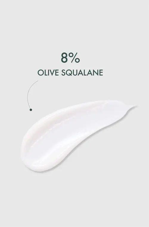 OLIVARRIER Comfort Barrier Cream - 100ml
