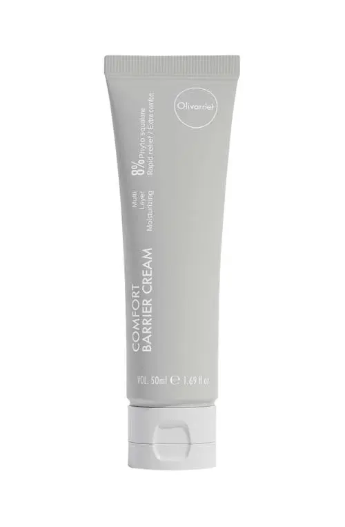 OLIVARRIER Comfort Barrier Cream - 50ml