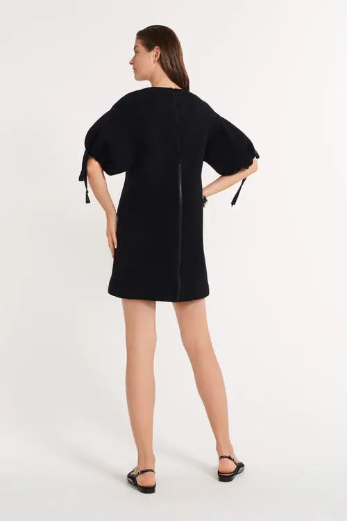 ANSEA The Sweat Dress