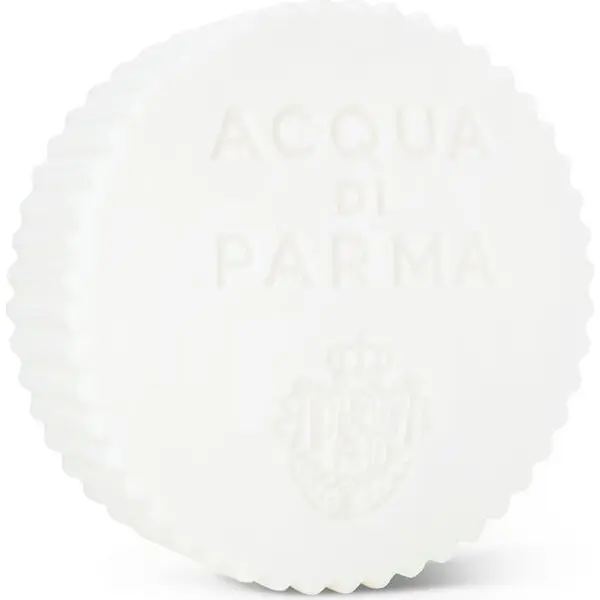 ACQUA DI PARMA Buongiorno Soap Bar - No Color