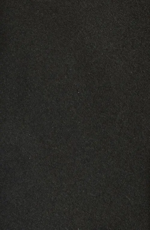 Nordstrom Silk Tie & Pocket Square Set