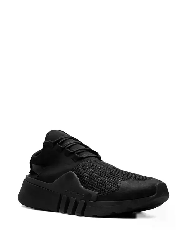 Y3 Ayero Core Sneakers