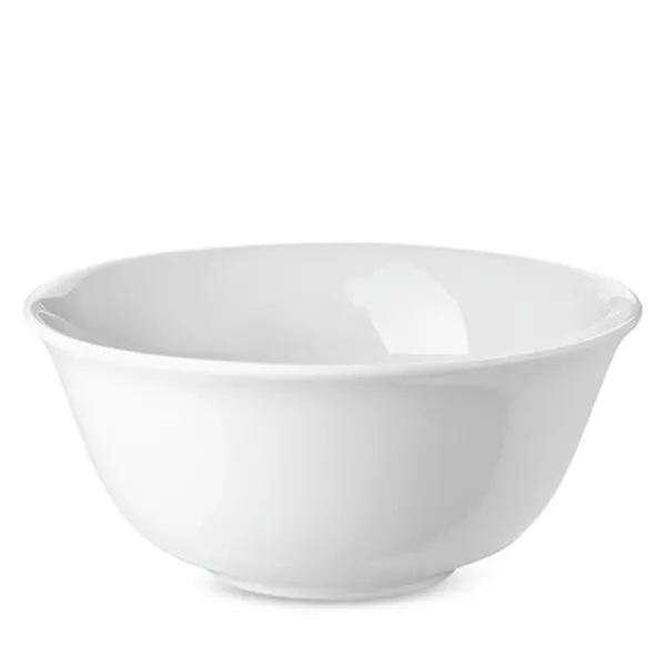 ROSENTHAL Aida Cereal Bowl