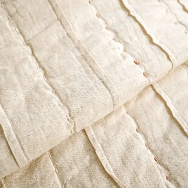 ANNIE SELKE Bryant Quilt, Twin/twin Xl