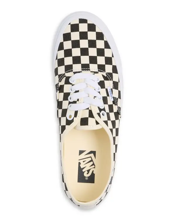 VANS Lx Authentic Reissue 44 Sneakers