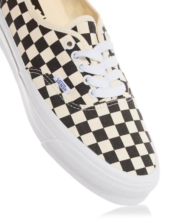 VANS Lx Authentic Reissue 44 Sneakers