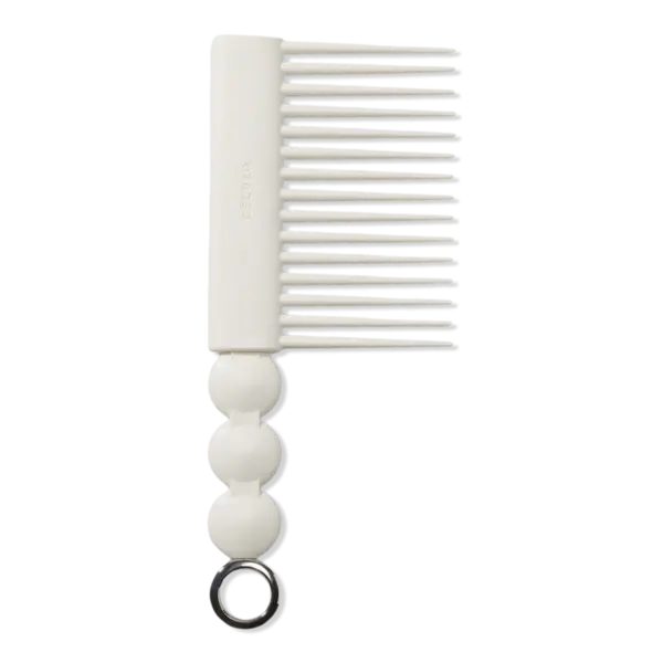 CECRED Rake Comb - One-color