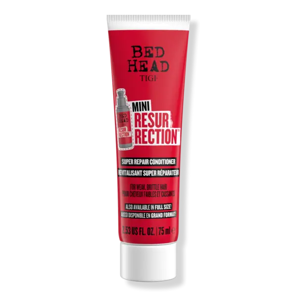 BED HEAD Resurrection Repair Conditioner - One-color