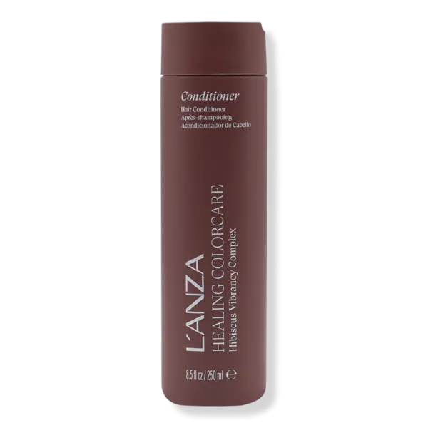 L'ANZA Healing Colorcare Conditioner