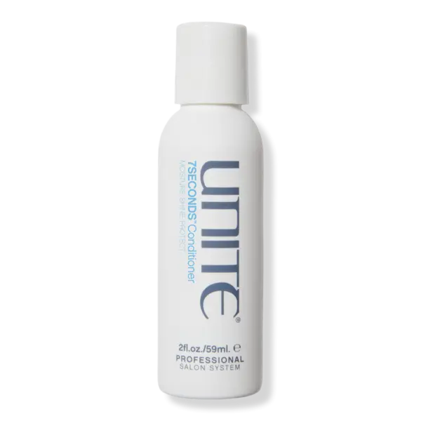 UNITE HAIR 7seconds Conditioner - One-color