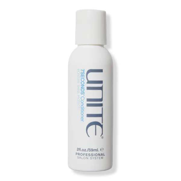 UNITE HAIR 7seconds Conditioner - One-color
