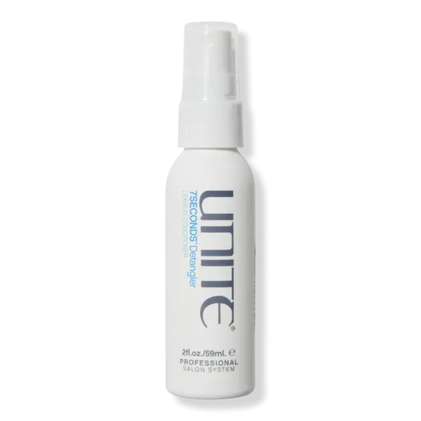 UNITE HAIR 7seconds Detangler - One-color