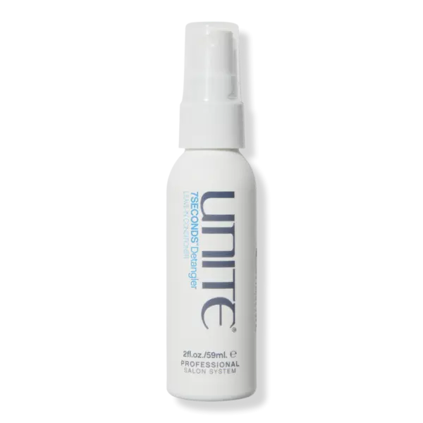 UNITE HAIR 7seconds Detangler - One-color
