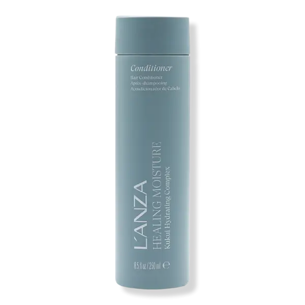 L'ANZA Healing Moisture Conditioner - One-color