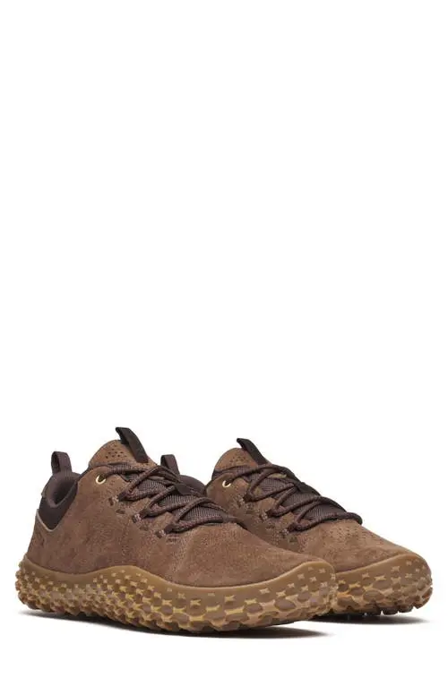 Merrell Wrapt Hiking Sneaker - Mole