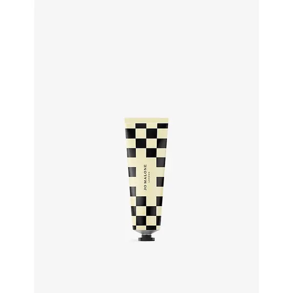 JO MALONE LONDON Blackberry Bay Hand Cream 30ml - One-color
