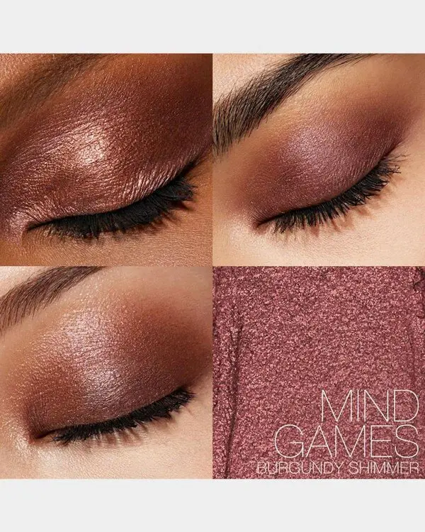 NARS Total Seduction Shimmer Eyeshadow Stick - Mind Games