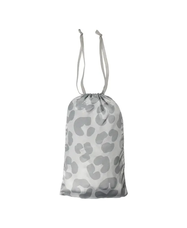 GENERIC Leopard Spots 6-pack Set
