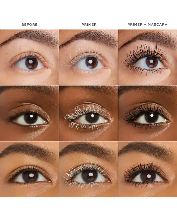 TARTE COSMETICS Travel-size Lette Tubing Lash Primer