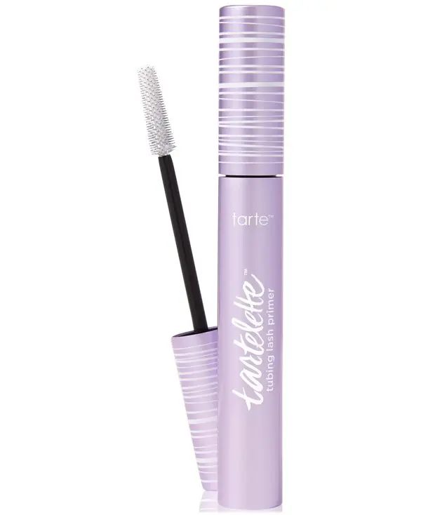 TARTE COSMETICS Lette Tubing Lash Primer - White