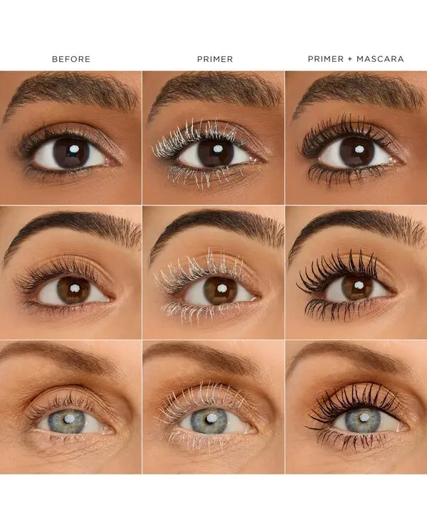 TARTE COSMETICS Lette Tubing Lash Primer