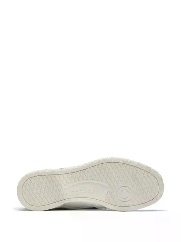 REEBOK Club C Revenge Leather Sneakers