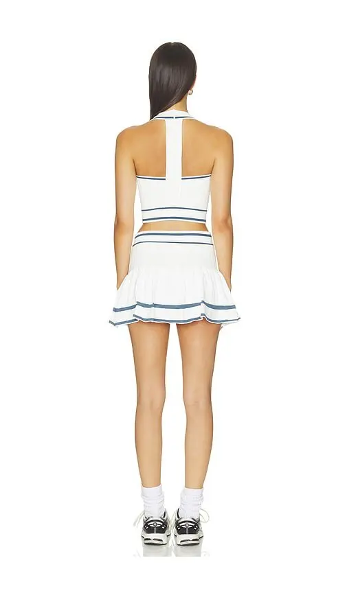 Free People X Advantage Set - Skyline