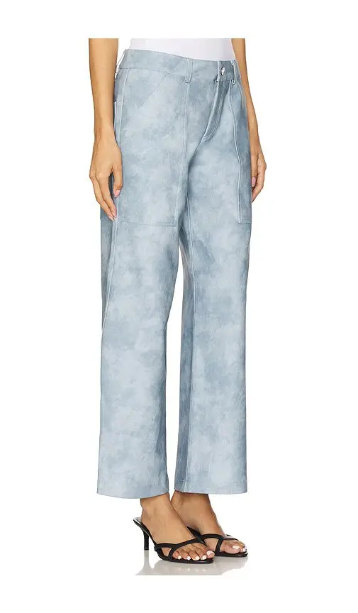 LAMARQUE Oldie Pants