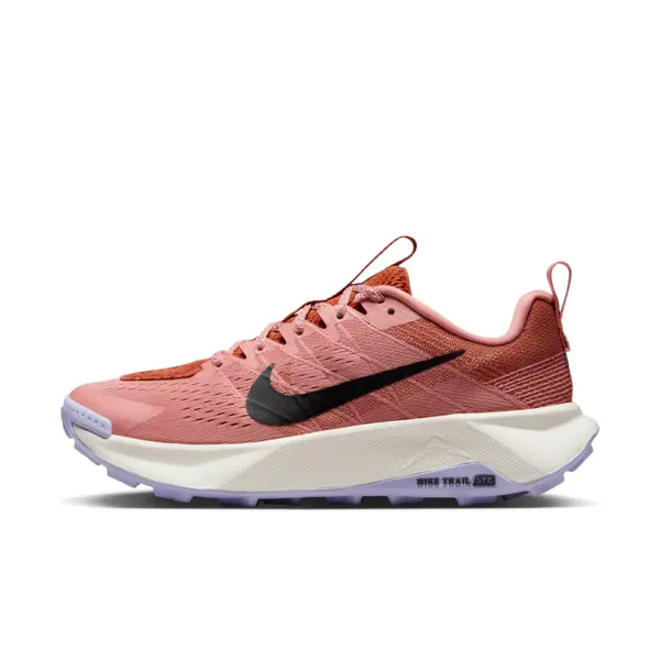 Nike Wildhorse Trail Running Sneakers