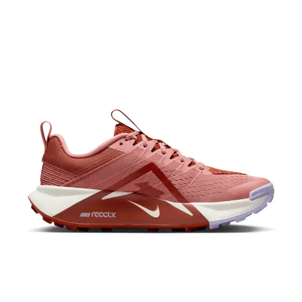 Nike Wildhorse Trail Running Sneakers
