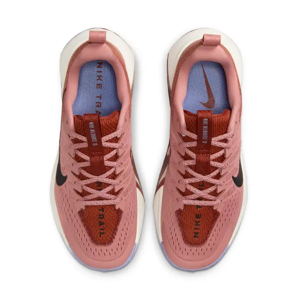 Nike Wildhorse Trail Running Sneakers