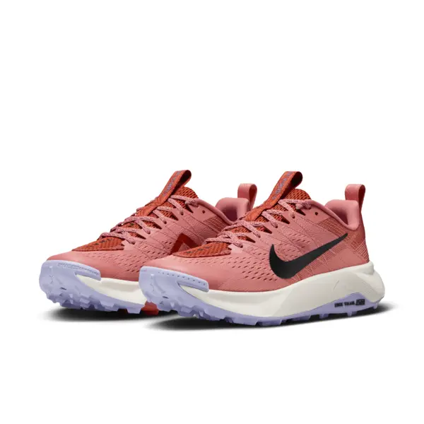 Nike Wildhorse Trail Running Sneakers