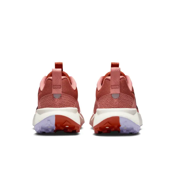 Nike Wildhorse Trail Running Sneakers