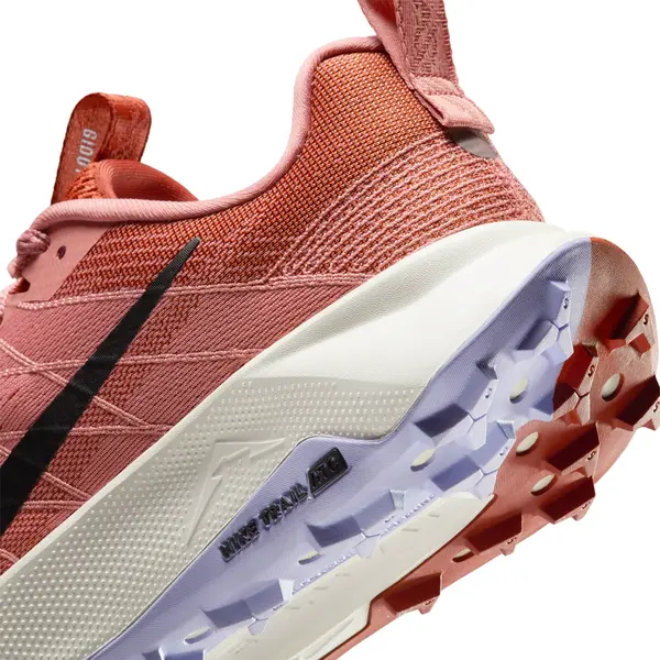 Nike Wildhorse Trail Running Sneakers