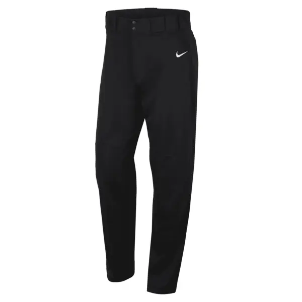 Nike Core Baseball Pants - Black