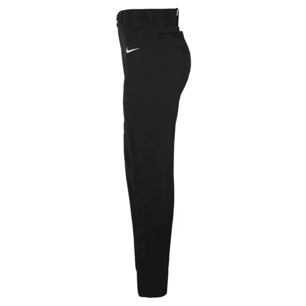 Nike Core Baseball Pants - Black