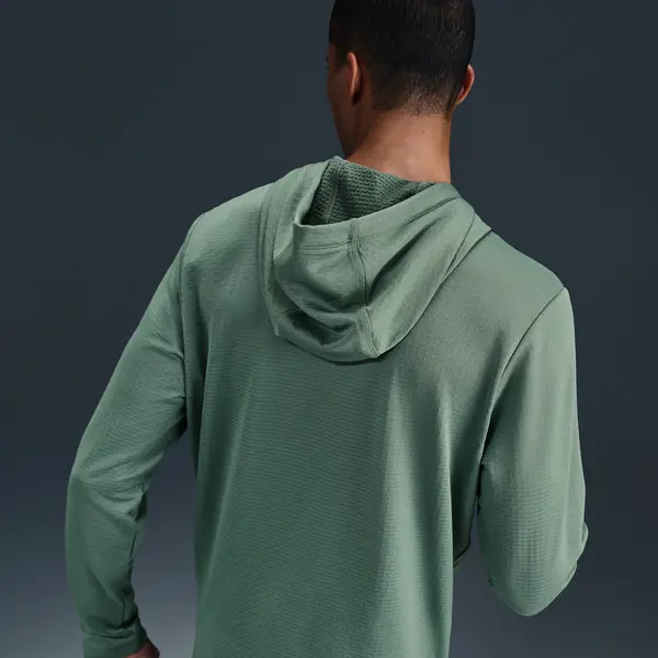 Nike Tour Dri-fit Golf Hoodie